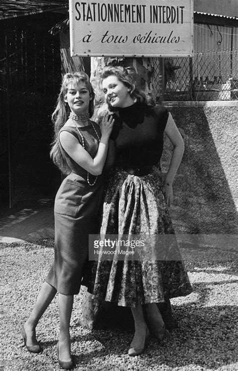 Pictures Of Isabelle Corey