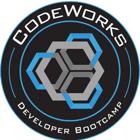 Boise Codeworks Youtube