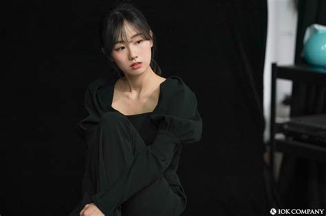 Yun Sang Jeong Photo Gallery 윤상정 Hancinema