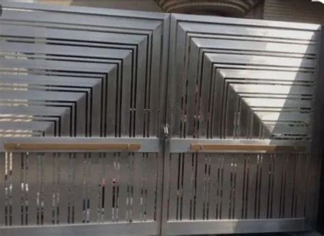 Stringer Staircase Stringer Fully Staircase Service Provider From Chennai