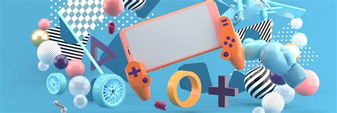 Introduction To Cospaces 3d Game Design — The Edith Lando Virtual Learning Centre