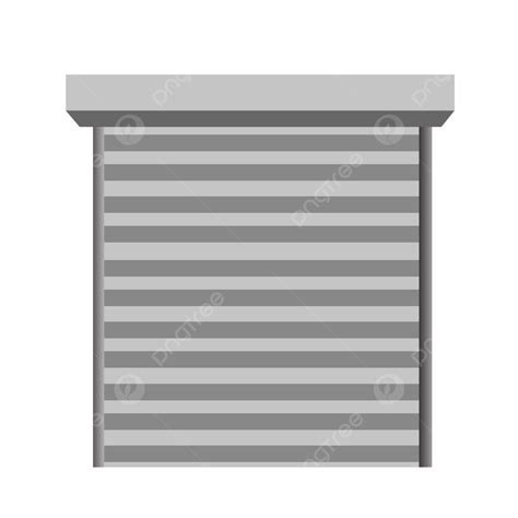 Rolling Shutter Png