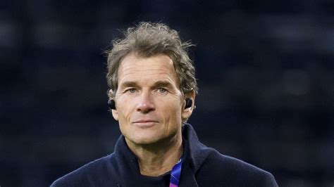 Wie Reich Ist Jens Lehmann