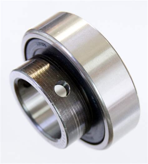 Подшипник 25x52x15/27 YAMAHA (933-06205-89-00) 93306-20589-00 ― 1998 ...