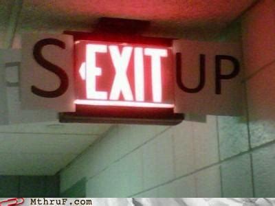 Monday Thru Friday Page Job Fails Cheezburger