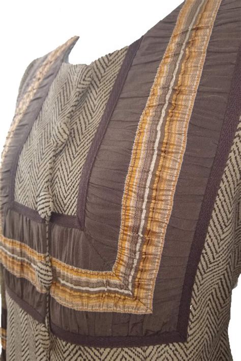 Сако бежово с фриз в бохемски стил Дамски дрехи Coralia