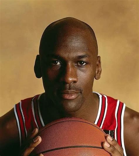 How Is Michael Jordans Net Worth 19 Billion Dollars
