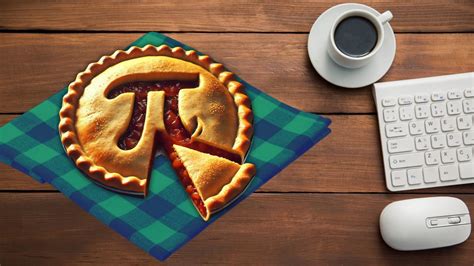 Piday Python Softwaredesign Cleancode Softwarearchitecture Arjancodes Arjancodes