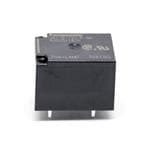 JS1-B-12V-F-6K Panasonic Industrial Devices | Mouser 臺灣