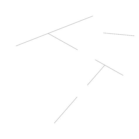 Osmdashboardforopentracks Vector SVG Icon SVG Repo