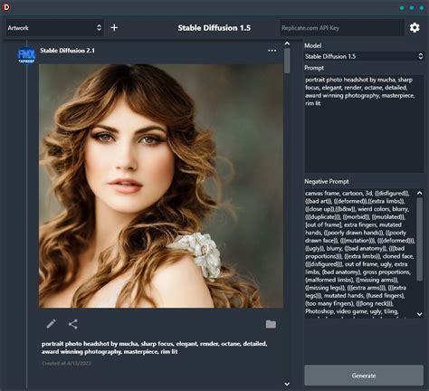 Screenshot Embarcadero Rad Studio Delphi And Cbuilder Blogs
