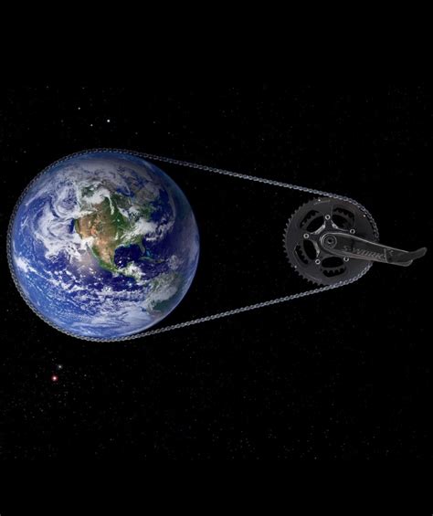 Родіон Віталійович Іванов 🚴‍♂️ З Днем велосипедиста 🚴‍♀️ Сьогодні вітаємо всіх хто обирає