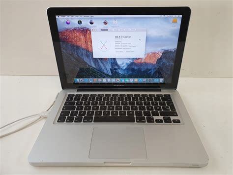 Apple Macbook Pro I5 Emc2554 2181240 15959950862 Oficjalne