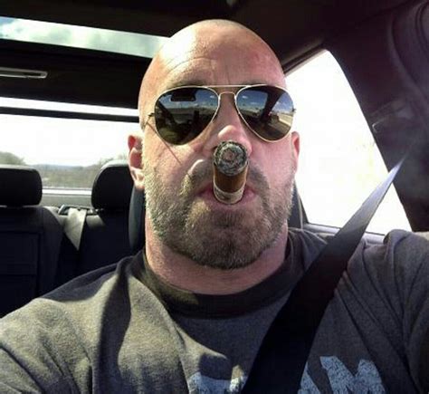 Dmv Leather Cub On Tumblr