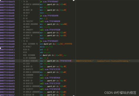 Fps手游逆向分析 世界数组uworldgworld怎么找 Csdn博客 Fps手游逆向分析 世界数组uworldgworld怎么找 Csdn博客