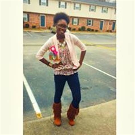 Stream Chiante Williams Music Listen To Songs Albums Playlists For Free On Soundcloud