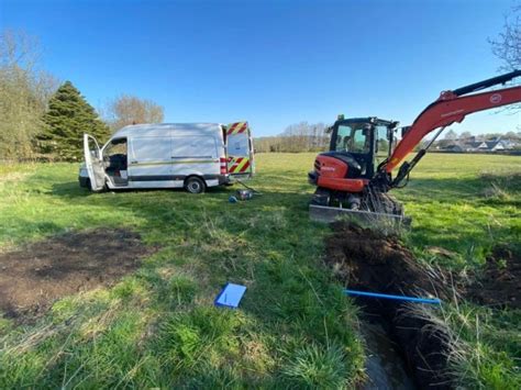 5 Reasons You Need A Soakaway The Essential Guide To Effective Water Management 5 Reasons You Need A Soakaway The Essential Guide To Effective Water Management