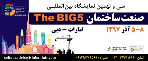 Mohammad Soltanzadeh On Linkedin Iran Pavilion On The Most Famous Construction Event In The Middle