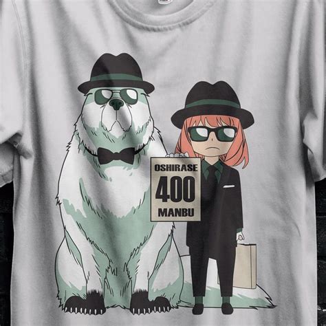 Yor Forger Cosplay Costume Etsy