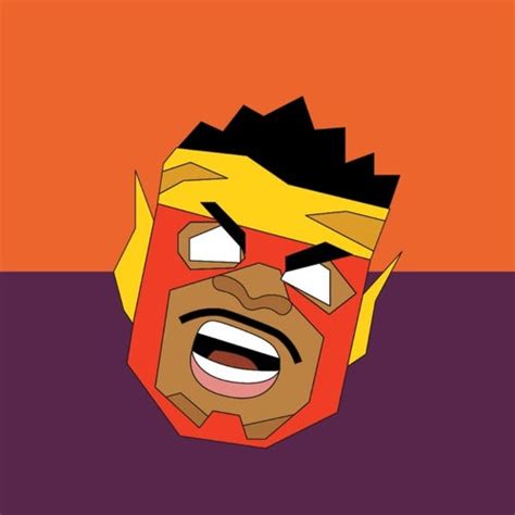 Banderitax Twitter Instagram Tiktok Linktree