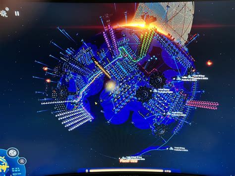 What Does An Automatic Piler Do R Dyson Sphere Program