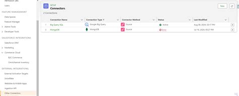 Salesforce Data Cloud Step By Step Implementation Guide