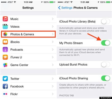 How To Free Up Space On IPhone IPhone 6S 6S Plus Included