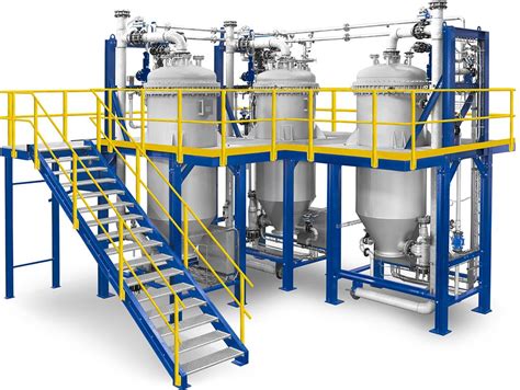 Kartik Deshmukh On Linkedin Liquid Filtration Process Used