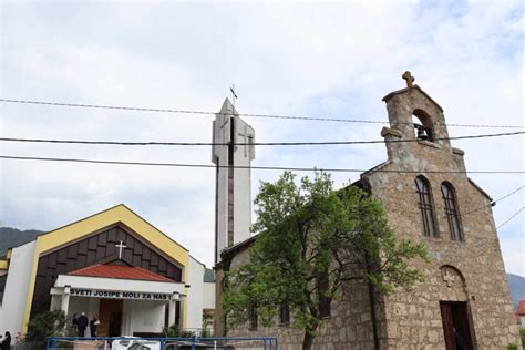 Turbe Travnik Bih Wikipedija