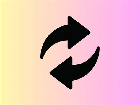 Common Computer Issues Update Errors Safemode Computer Service