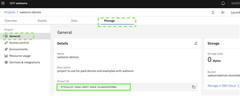 Integrate Watsonx Assistant With Watsonxai Foundation Models Ibm Developer