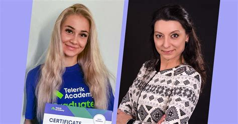 Breaking Into The World Of Ux Ui Design