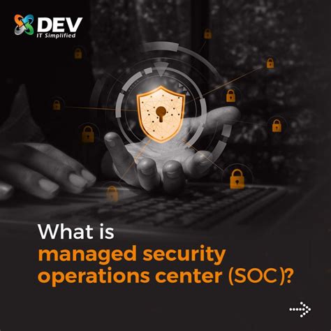 Dev Information Technology Limited On Linkedin Cybersecurity Socservices Businessprotection