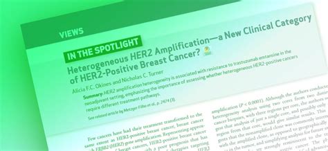 Fgfr2 Fusion Cholangiocarcinoma Treatment Advances Targetcancer