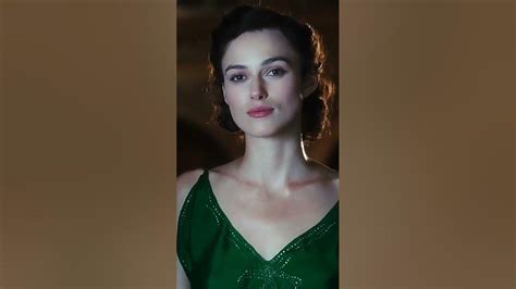 مورد علاقه🤍 کیرانایتلیغرورتعصبزیبایی Youtube