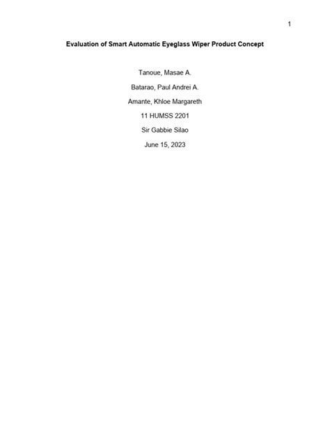 technical report pdf computer programming usability