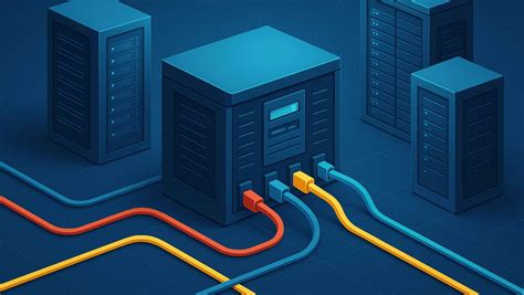 What S Inside A Data Center Data Center University