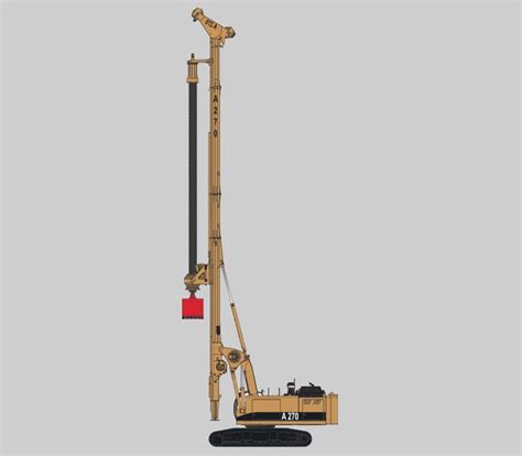 Brands IMT Fondaquip Construction Equipment Supplier