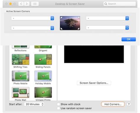 win by working smarter not harder 10 insanely productive apple mac