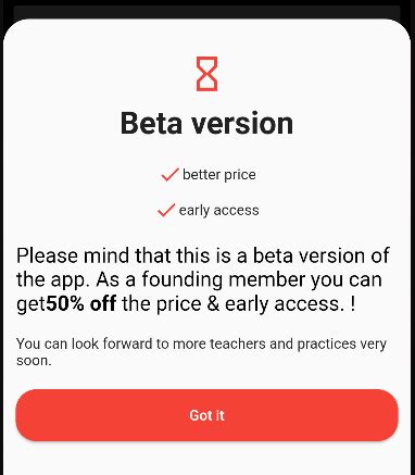 Flutter How To Add A Dialog Screen Over Main Screen Like This Stack Overflow