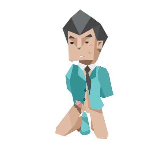 Rule 34 16personalities 1boy Blush Carden3214 Cum Dildo Estj Male