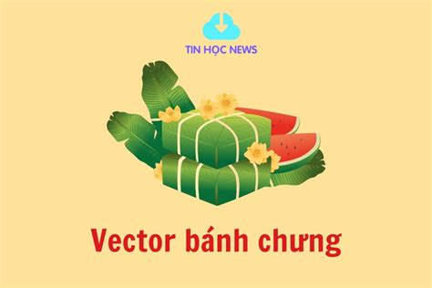 Tải 15 Mẫu Logo Công An Vector Miễn Phí Png  Psd