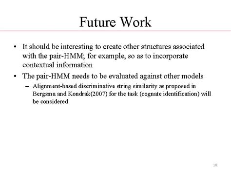 pair hidden markov model for named entity matching