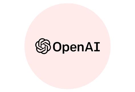 10 Best Free And Paid Ai Content Detector Tools 10 Best Free And Paid Ai Content Detector Tools