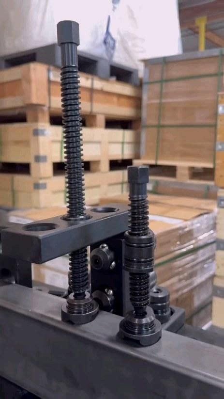 Modular Welding Table Jig Table Artofit