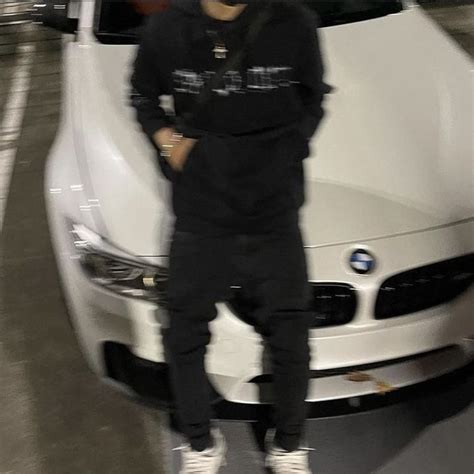Urfav290 On Tiktok Bmw 330i Y2k Outfits Men Drippy Outfit