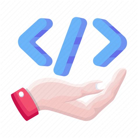 coding programming development programming language source code