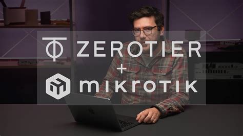 How To Access My Mikrotik Anywhere Using Mynetname Networking