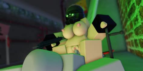 Rule 34 1boy 1girls 3d Anon Baton Breasts Cloaker Cowgirl Position