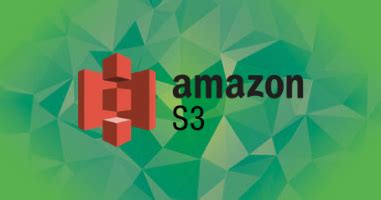 AWS S3 Security How To Easily Secure Audit AWS S3 Buckets XPLG